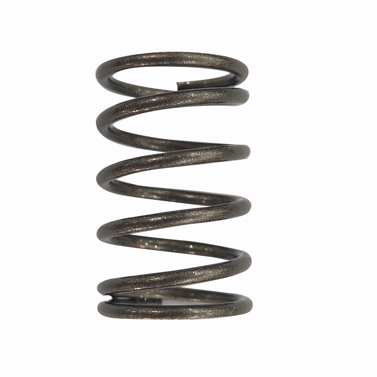 Dylect® Pressure Washer Genuine Spare Part – Compression Spring (Locat