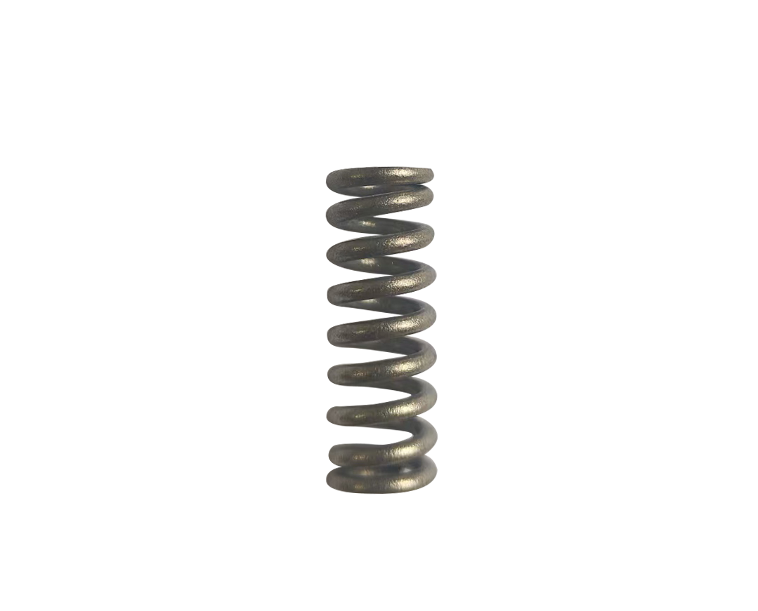 Dylect® Pressure Washer Genuine Spare Part – Spring (Valve) (Located i