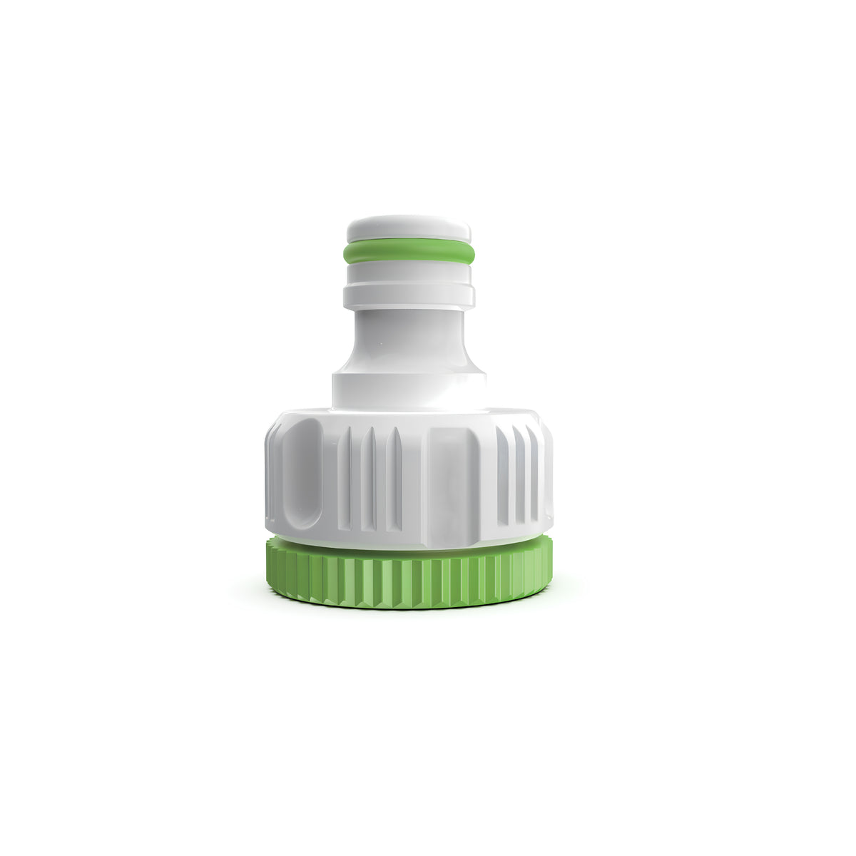 DYLECT High Pressure Washer Tap Adapter (Universal) – Dylect